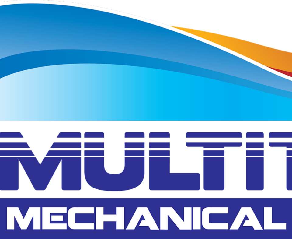Submit a Review for Multitech Mechanical Support